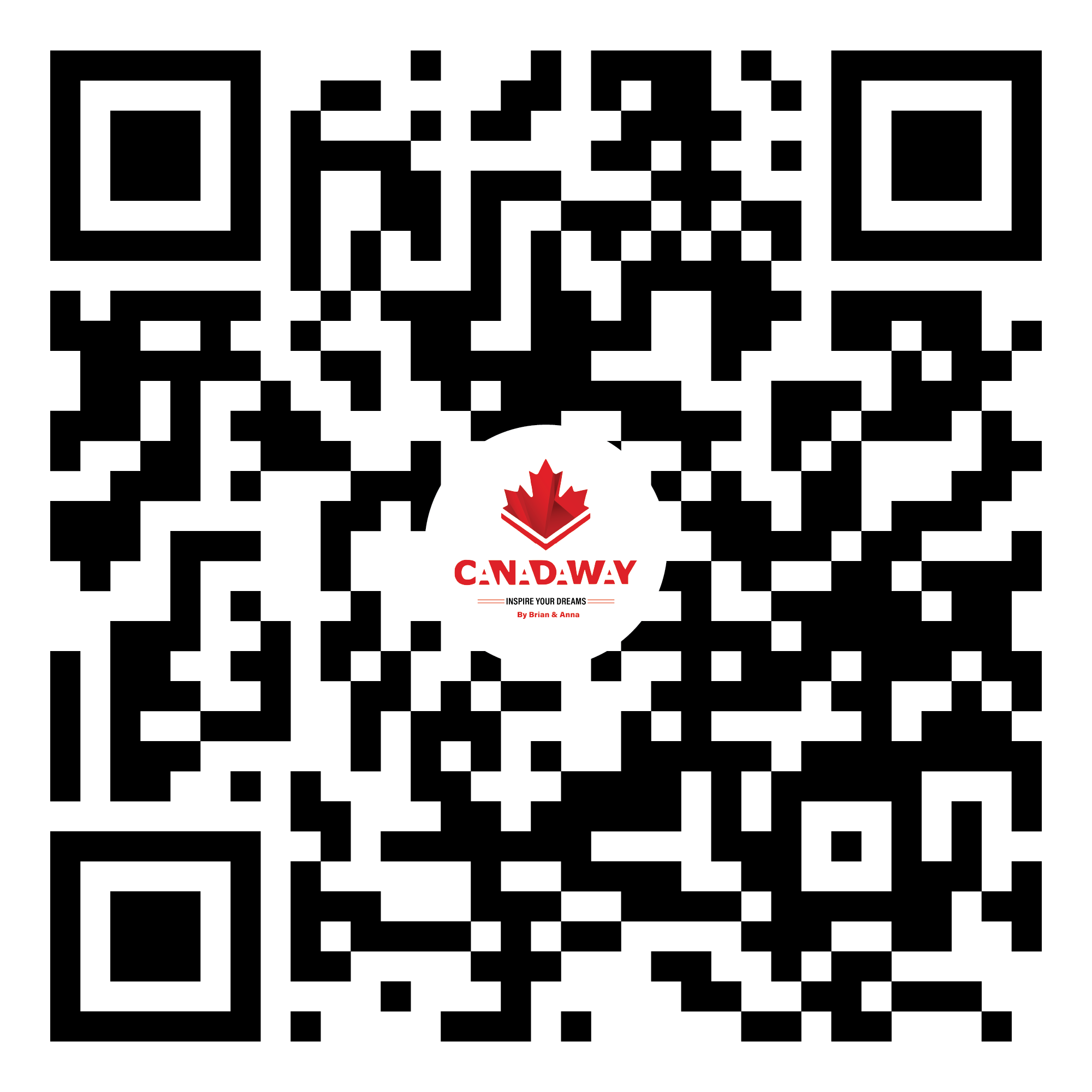 Trang chủ - canadaway.vn