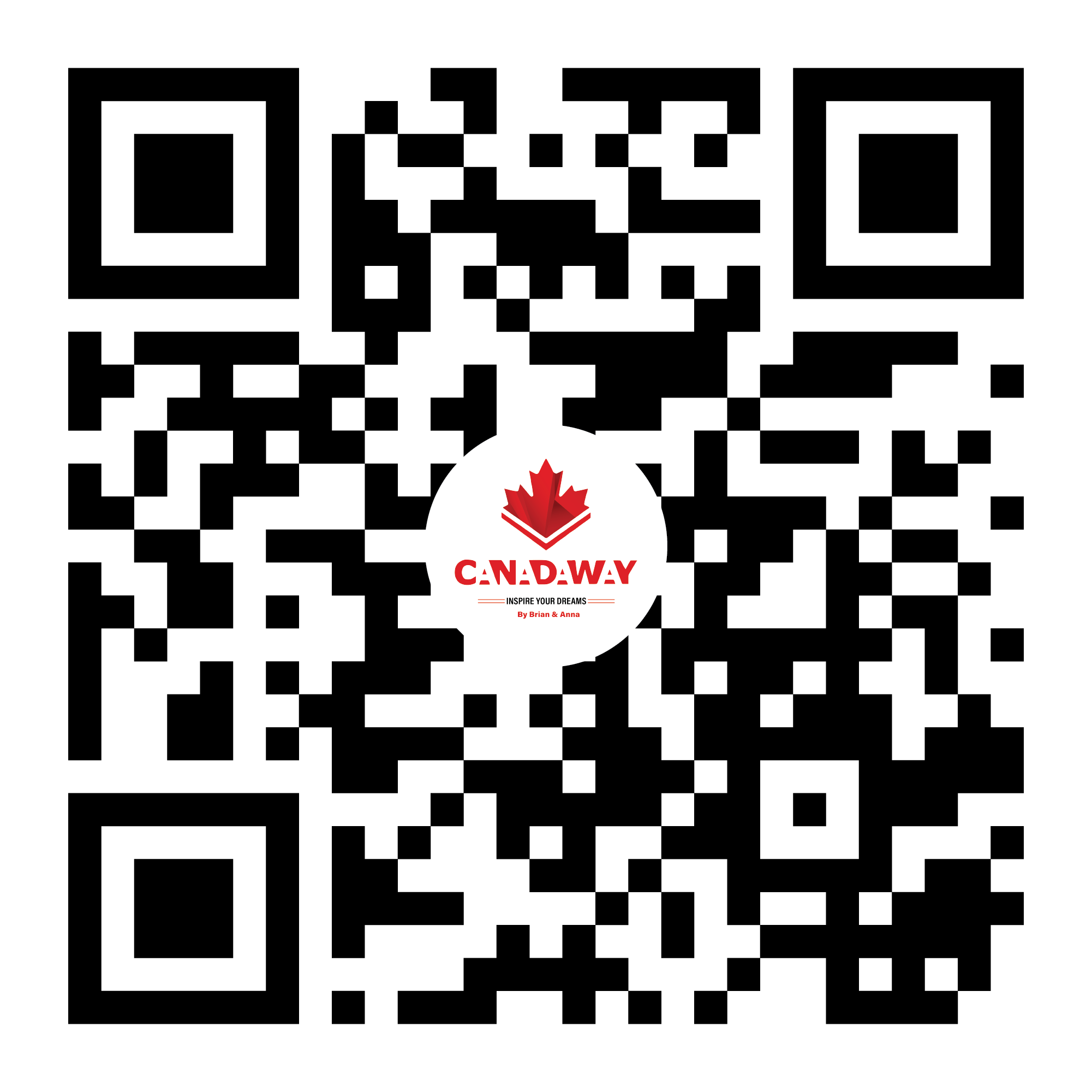 Trang chủ - canadaway.vn